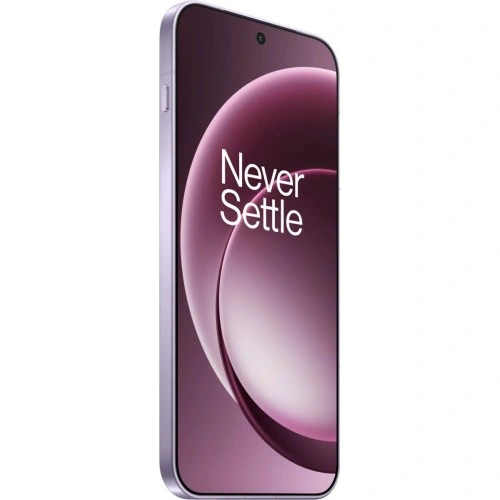 OnePlus 15 5G 16/512GB Ultra Violet (Global ROM - NFC, OTA, OxygenOS ...